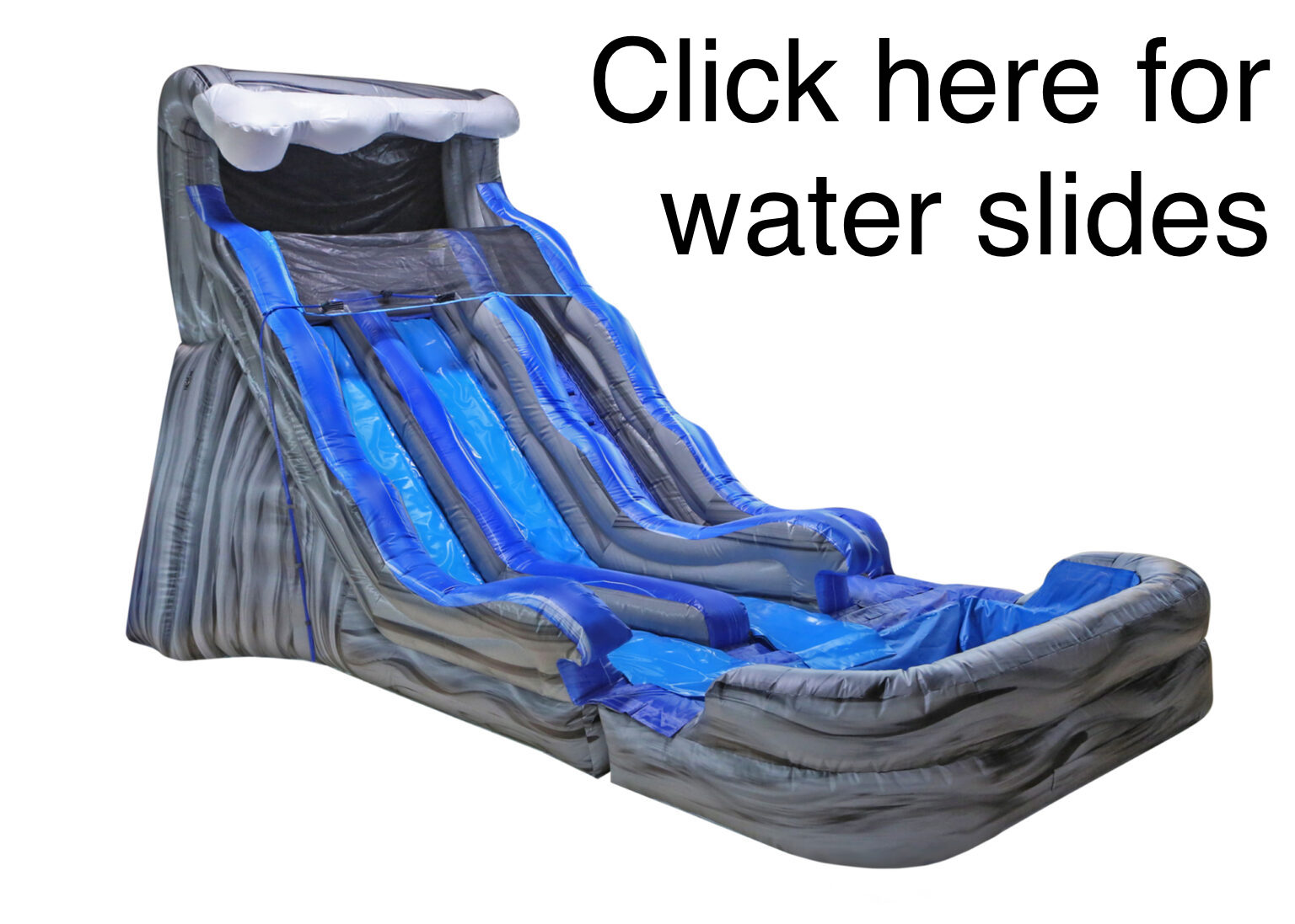 Raleigh Bounce Houses | Water Slides | Inflatables for rent,bounce houses